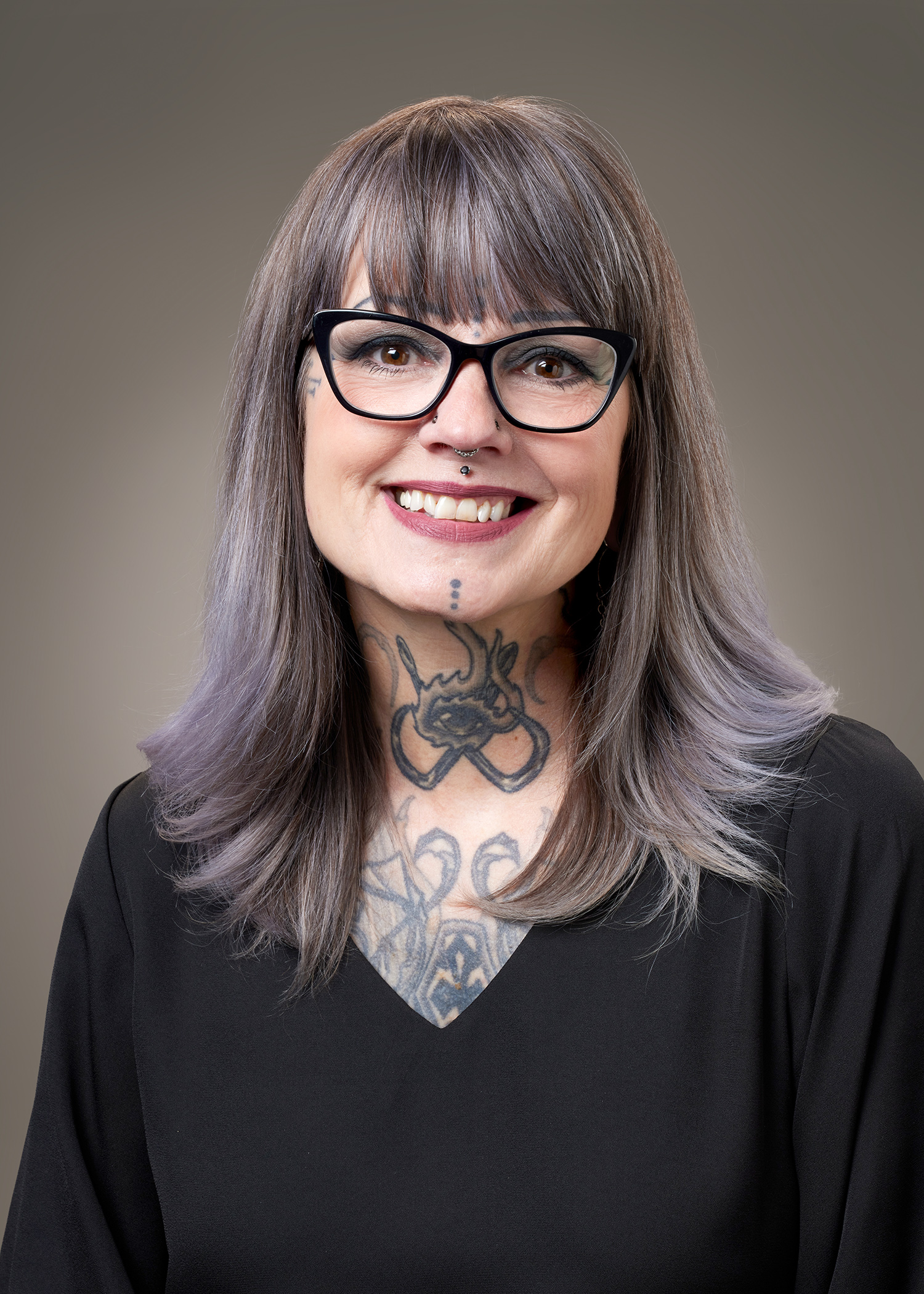 MCF Announces New Board President, New Director of Peer ...