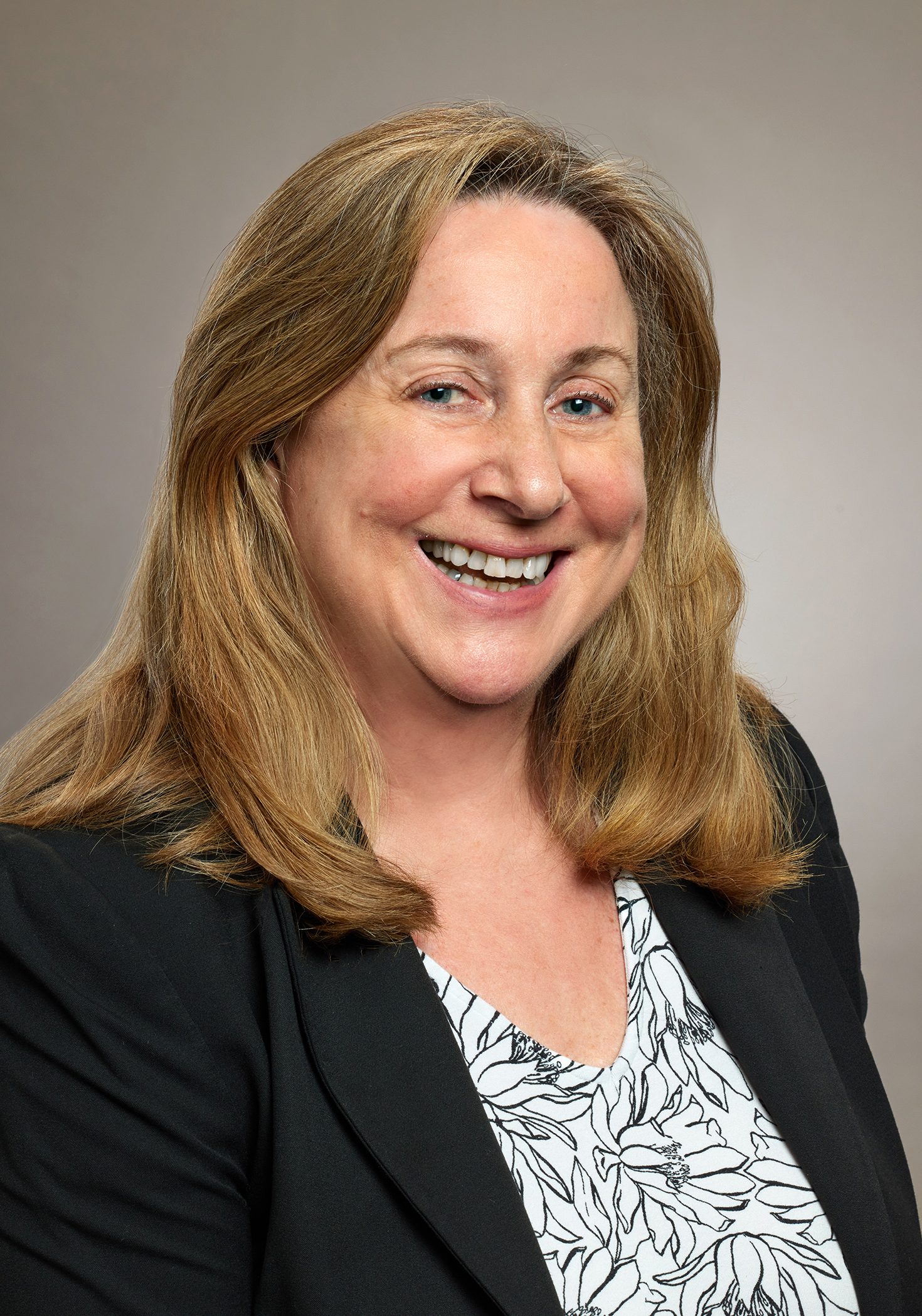 Our Leadership Team - Maryland Coalition of Families